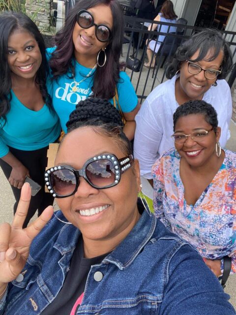 Visit - Life Changers Church